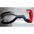 FORESTER 12" HEAVY DUTY LOG HANDLING TONG - Walmart.com