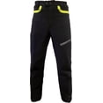 FORESTER Chainsaw Protective Pants – Lightweight 360 Degree Class A ...