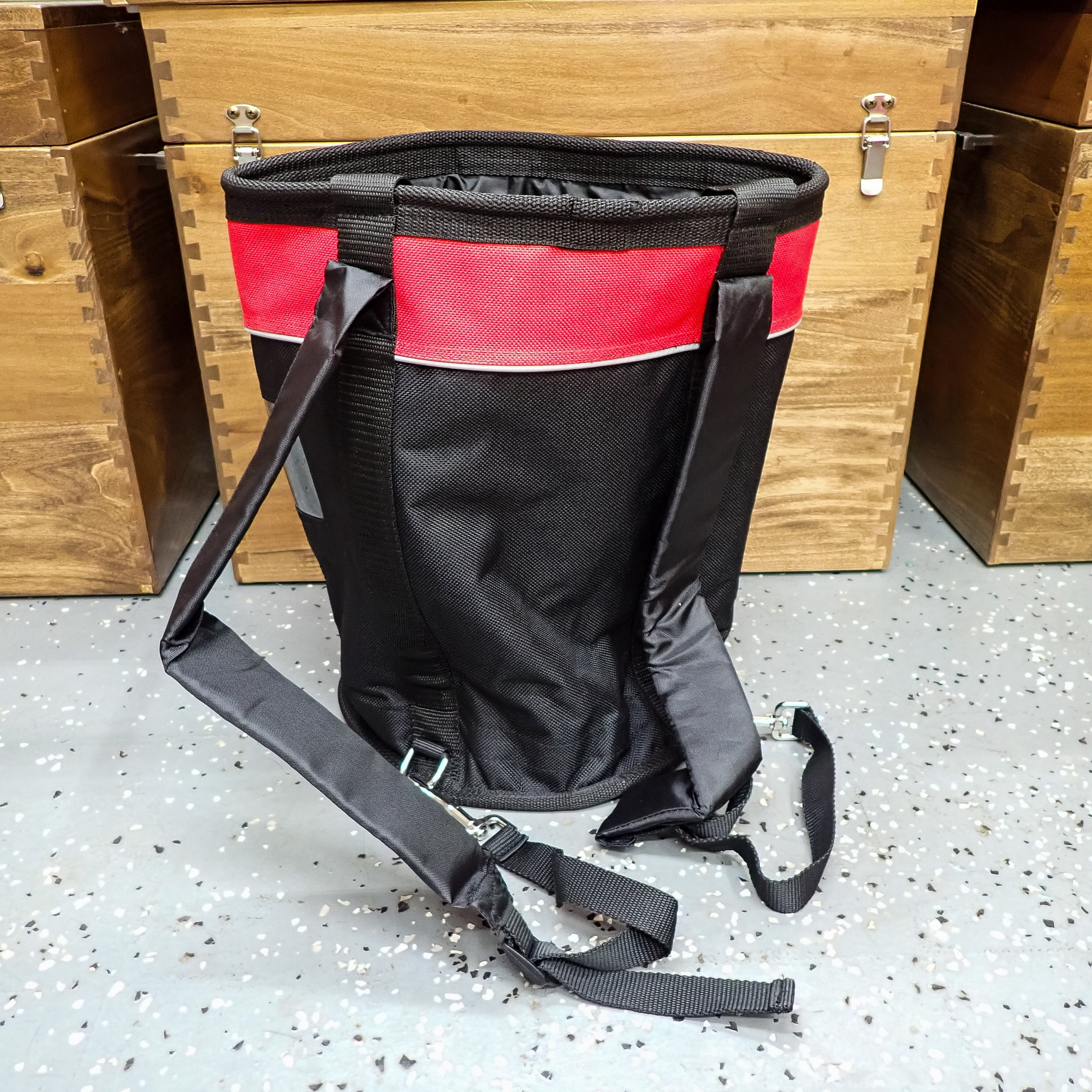 FORESTER EXTREME ULTIMATE LARGE ROPE BAG - Walmart.com