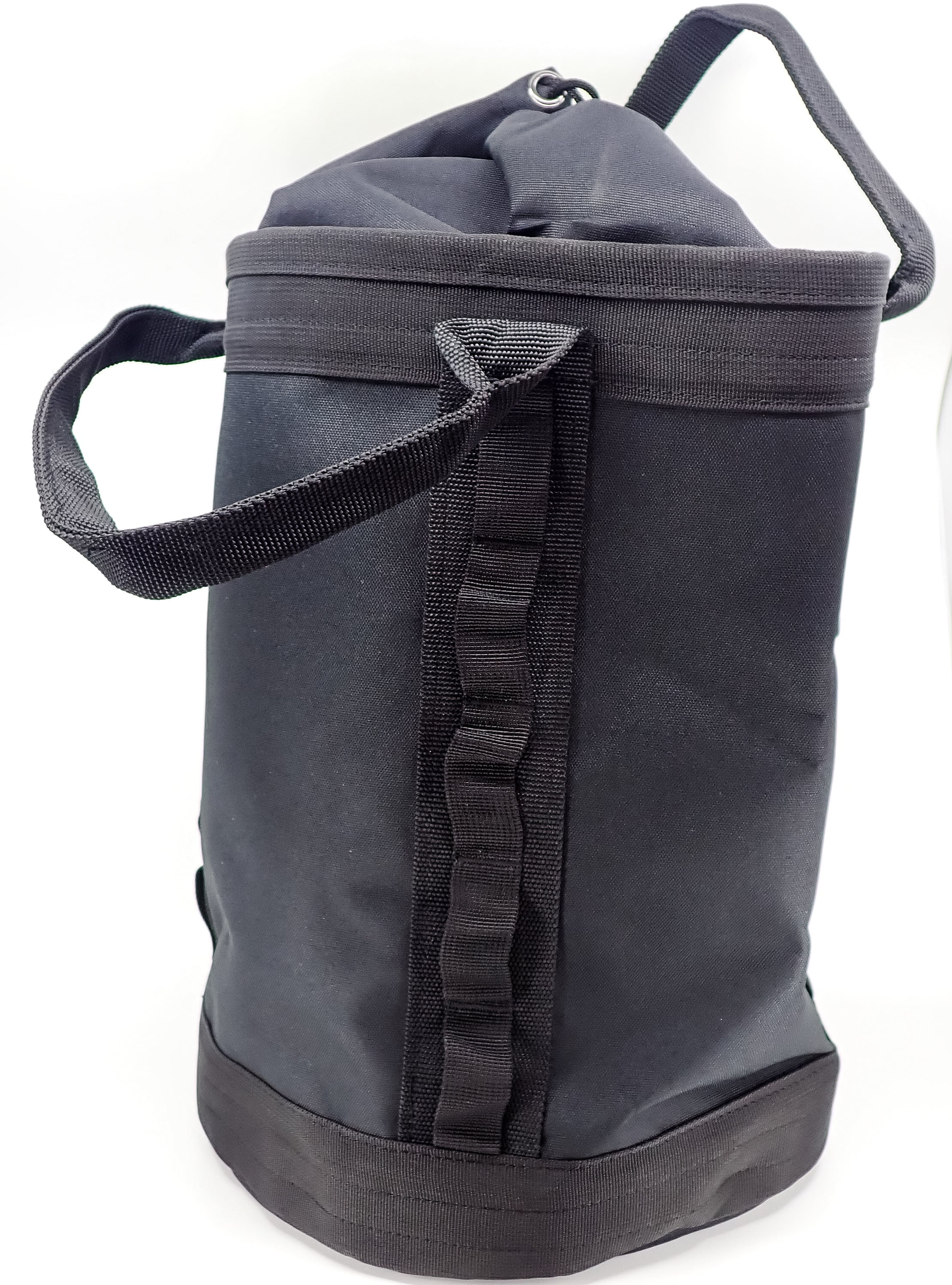 FORESTER LARGE ARBORIST ROPE BAG - Walmart.com