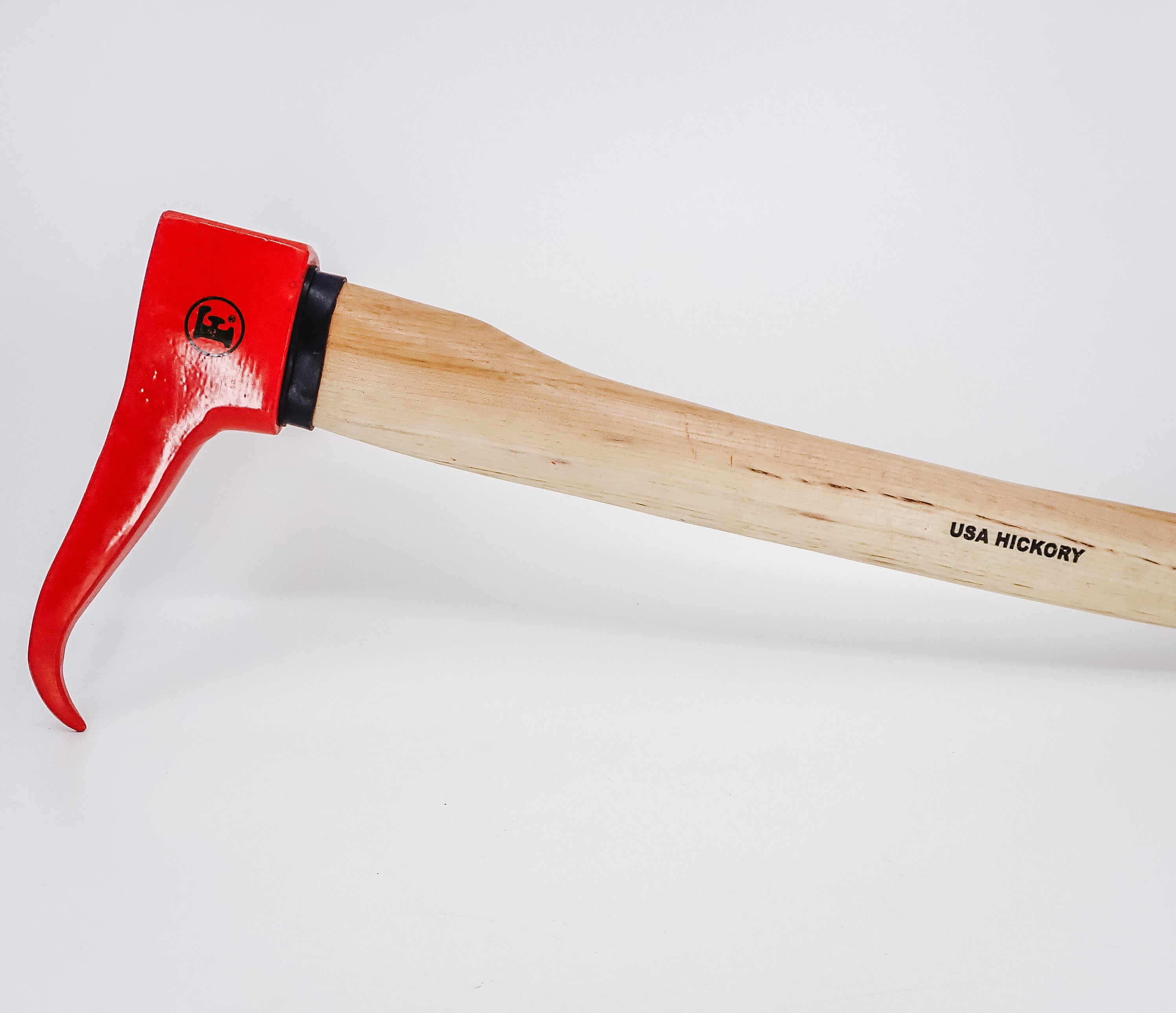FORESTER LOG HANDLING PICKAROON 16" HICKORY HANDLE - Walmart.com