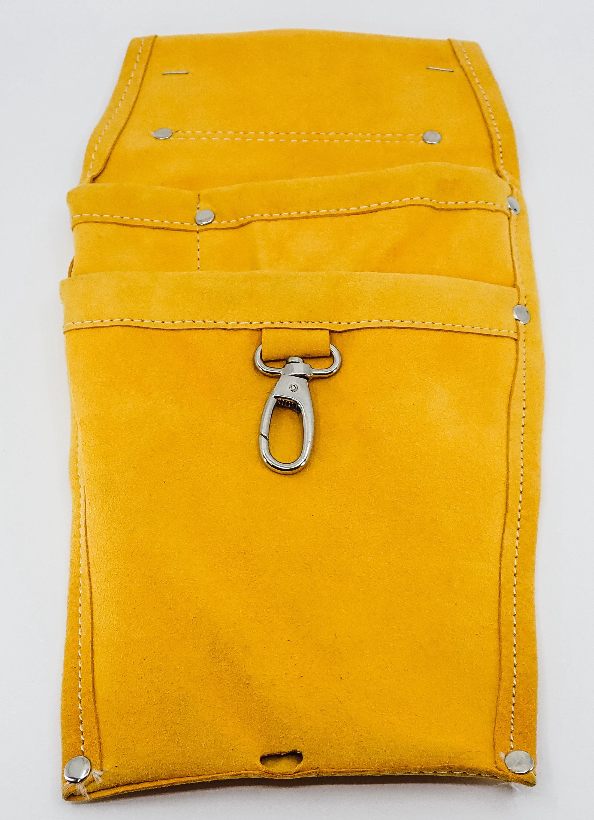 FORESTER LOGGER'S TOOL AND TAPE HOLSTER TOOL POUCH - Walmart.com