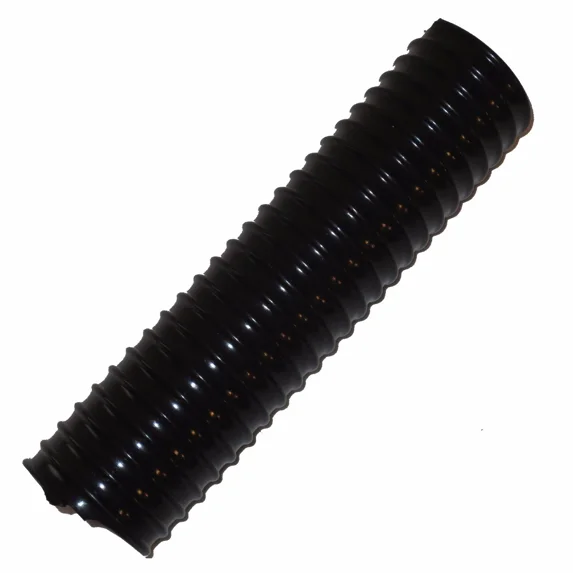 FORGE- 8" Electrolux Discovery Advantage Genesis Lx Lxe Lux Upright ...