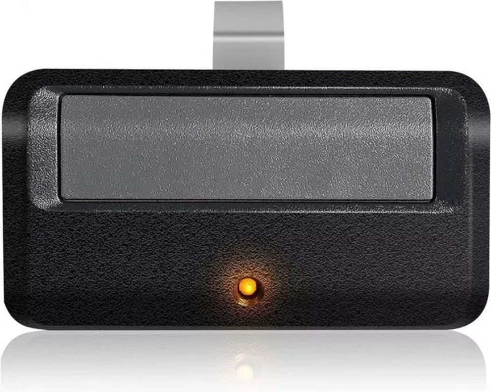 FORGE- 891Lm 950Estd For Liftmaster Chamberlain Garage Door Remote ...