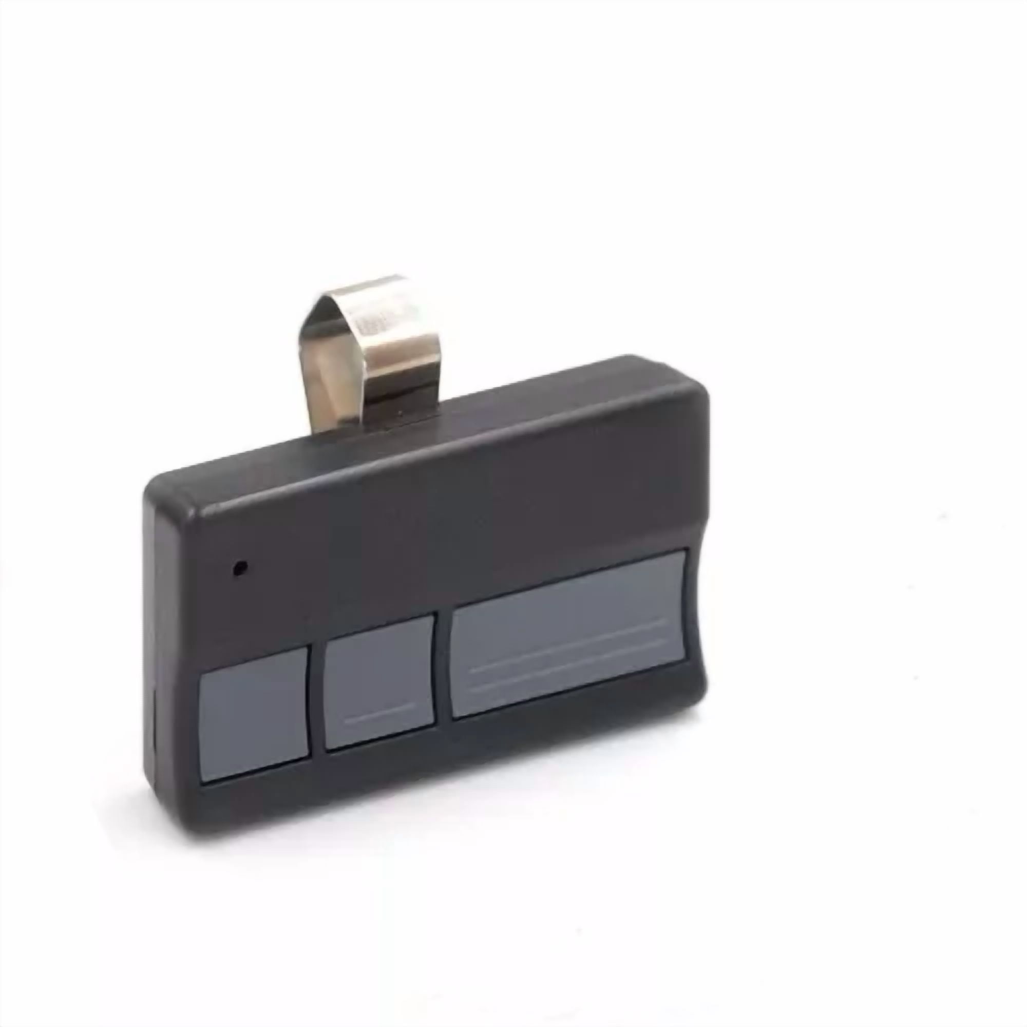 FORGE- For Liftmaster 373Lm 371Lm/950Cd 953D Garage Gate Door Remote ...