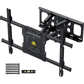 85 Inch Tv Wall Mount