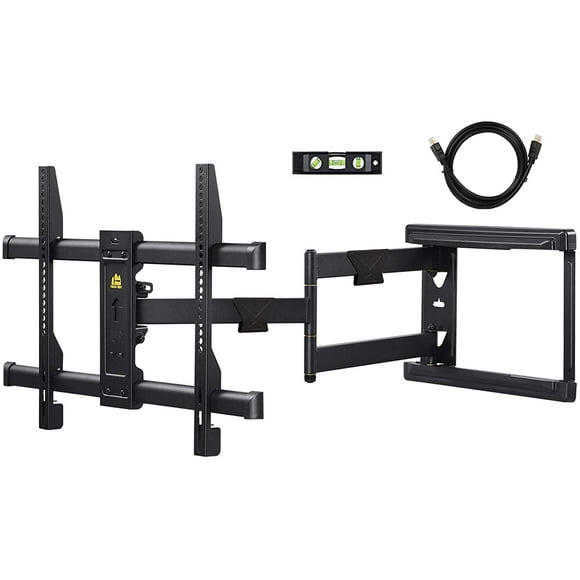 Corner Wall Mount Tv