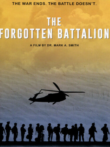 FORGOTTEN BATTALION NEW DVD | #Catalogs - Walmart.com