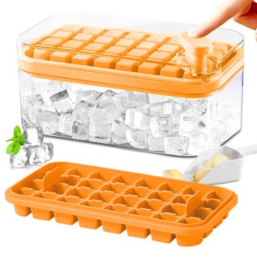 Lilo And Stitch Faces With Flowers - Walmart.com