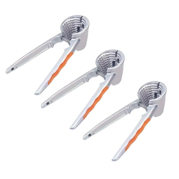 Kitchen Nutcrackers in Kitchen Tools & Gadgets - Walmart.com