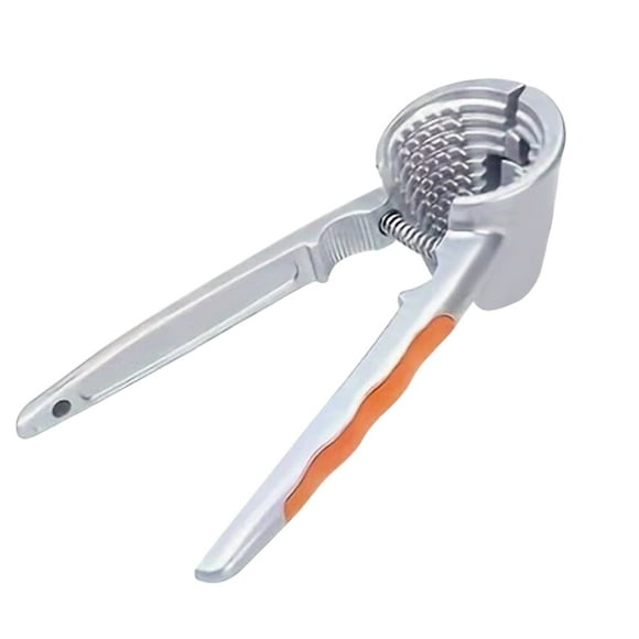 Nut Cracker Tool Set