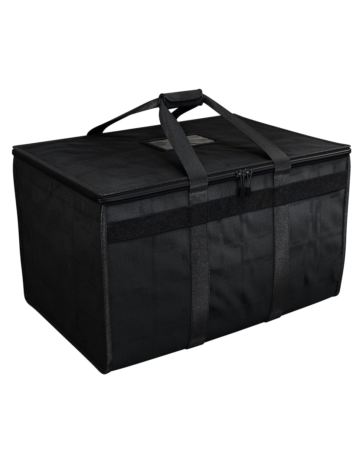 FORICOM Insulated Food Distribution Bags, Picnic Insulated Bags ...