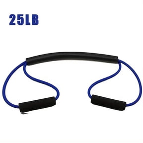 Boxing Resistance Band Set, Head Muscle Trainer, Home Boxing Rope ...