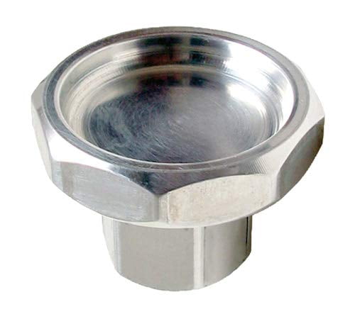 Motion Pro 08-0373 Fork Compression Valve Removal Tool - Walmart.com