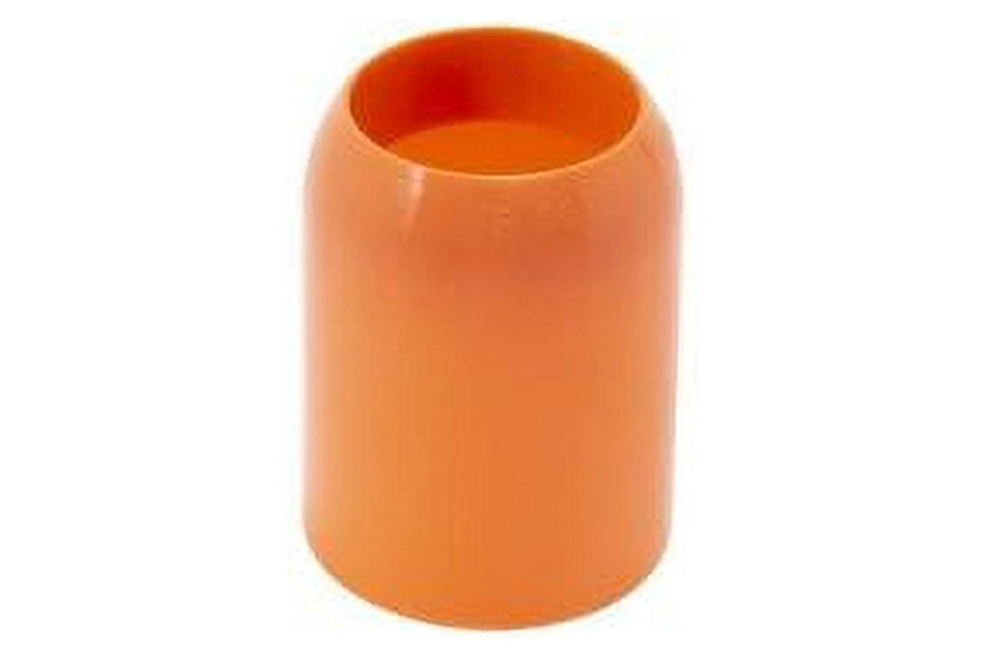 Motion Pro 08-0332 Orange 48mm Fork Seal Bullet Set - Walmart.com