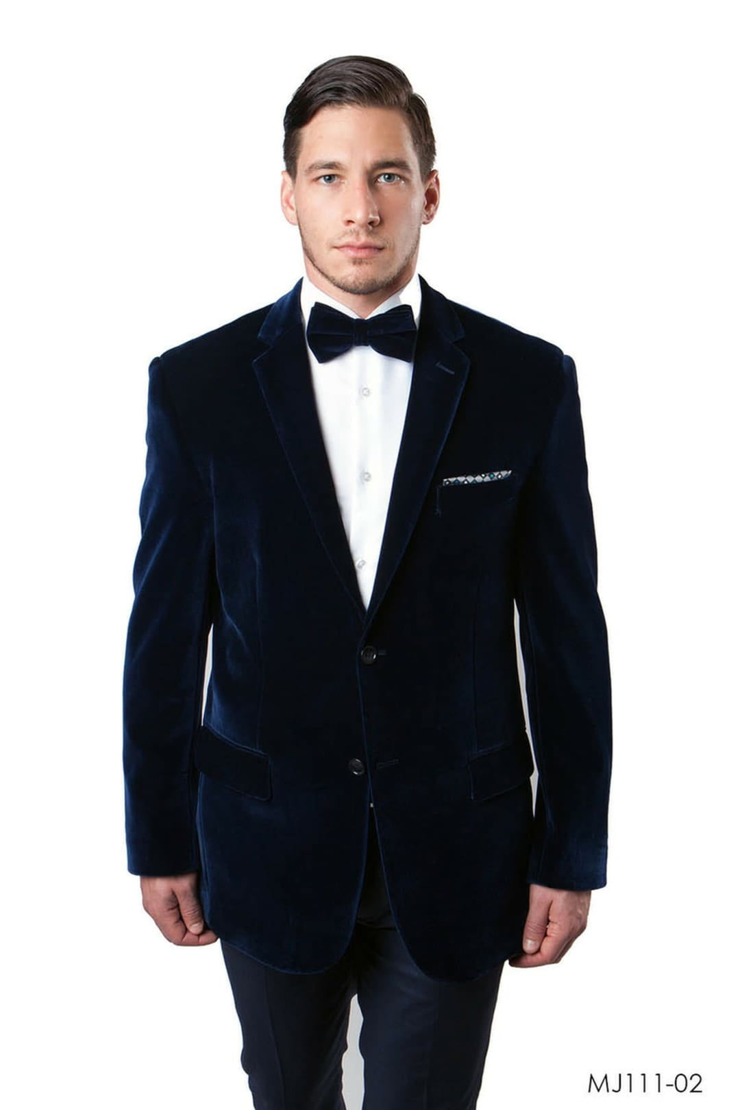 FORMAL MEN'S BLAZER PROM DANCE PARTY WEDDING GUESS SUIT JACKET ...