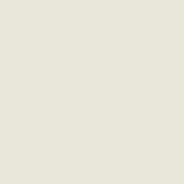 FORMICA 4 ft. x 8 ft. Laminate Sheet in Neutral Weft with Matte Finish ...