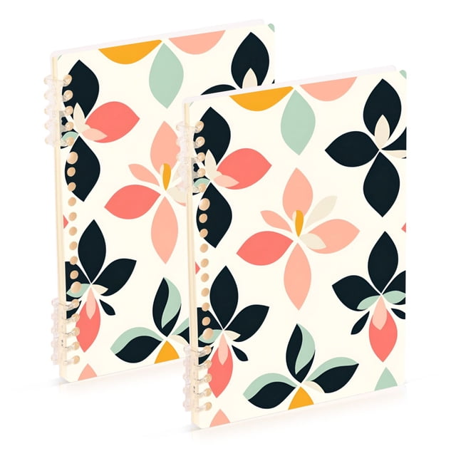 FormRS 1-Subject Notebook | Sketch pads for schools - Walmart Business ...