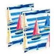 FORMRS 1-Subject Spiral Notebook 8" x 5" College Ruled 60 Refillable ...