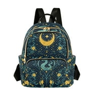 Pokemon Pokeball Women's Graphic Mini Backpack, Multi-Color - Walmart.com