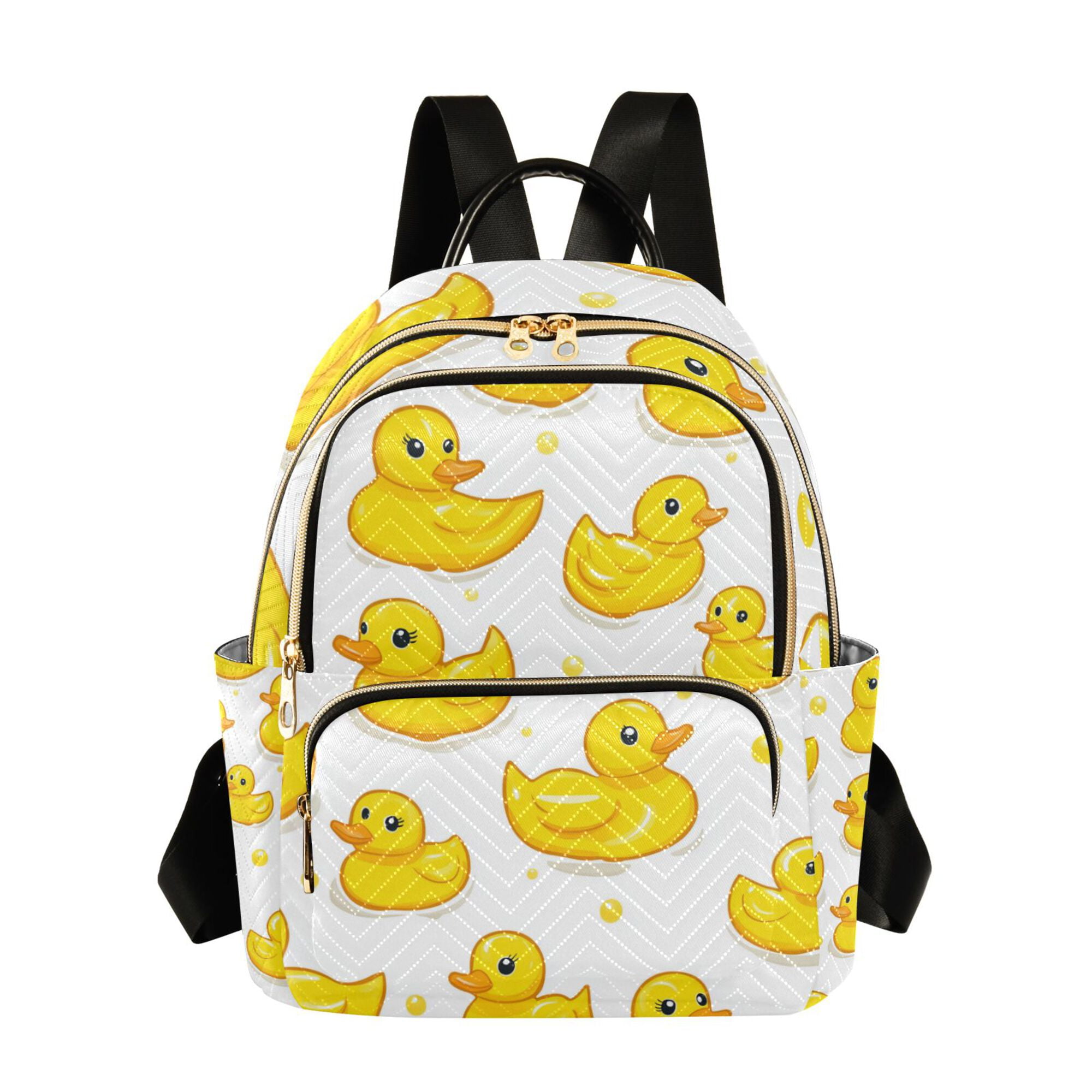 FORMRS Mini Backpack Purse for Women Travel Daypack Casual Shoulder Bag ...