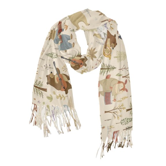 Pink Camo Insect Shield Scarf - Walmart.com
