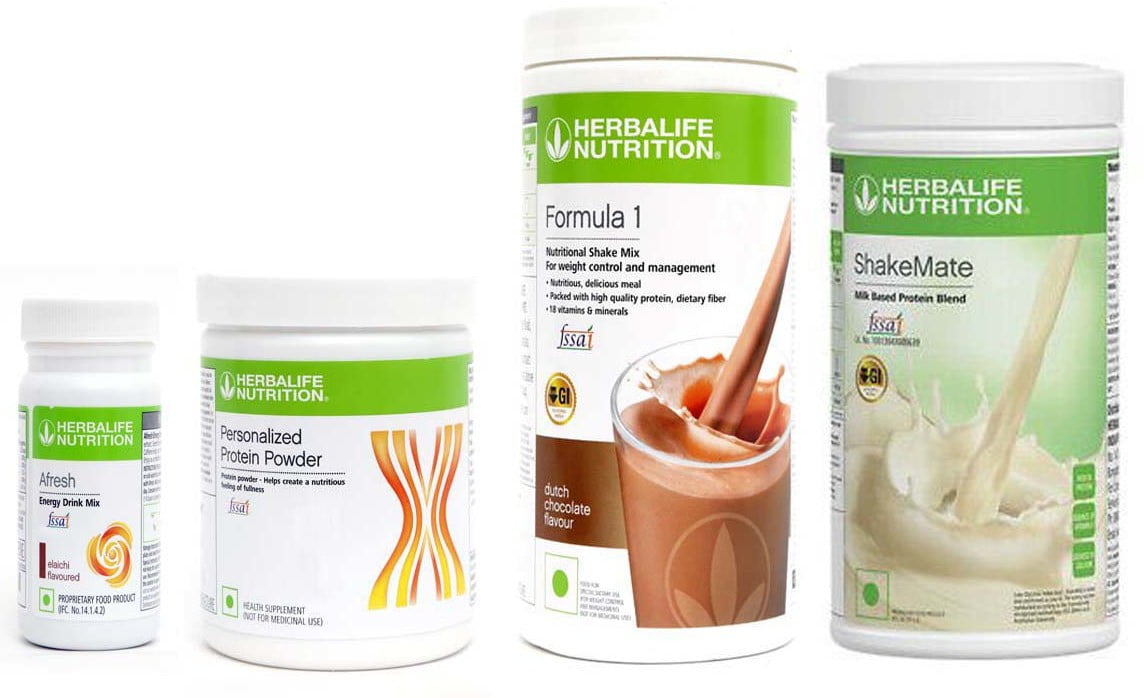 FORMULA-1 NUTRITION CHOCOLATE FLAVOR SHAKE MIX-500 GRAM+PERSONALISED ...