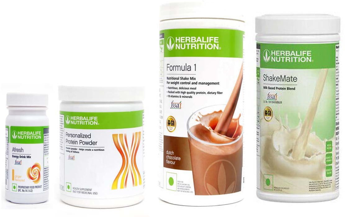 FORMULA-1 NUTRITION CHOCOLATE FLAVOR SHAKE MIX-500 GRAM+PERSONALISED ...