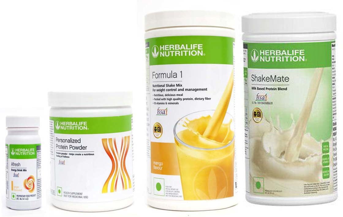 FORMULA-1 NUTRITION MANGO FLAVOR SHAKE MIX-500 GRAM+PERSONALISED ...