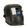 FORNEY INDUSTRIES INC 55701 Premier Auto Darkening Helmet - Walmart.com