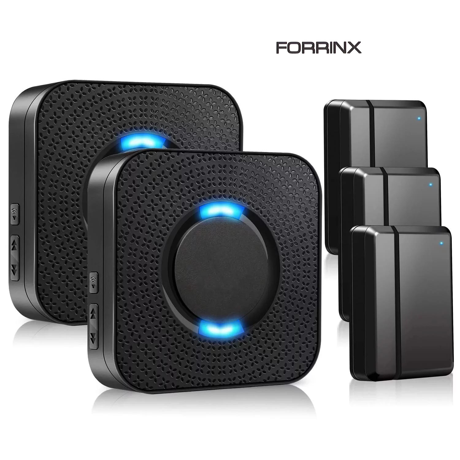 SPT Appliance 15-946 Out Door Dual-Beam Photoelectric Sensor - Walmart.com