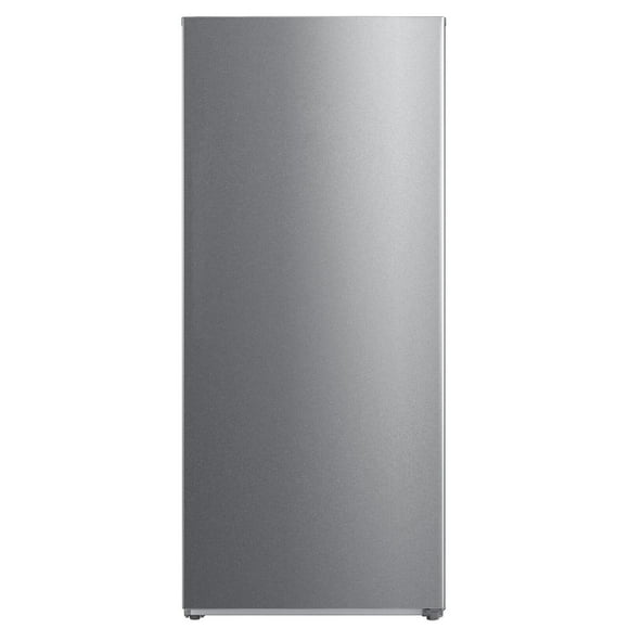 Freezerless Refrigerator in Full Size Refrigerators - Walmart.com