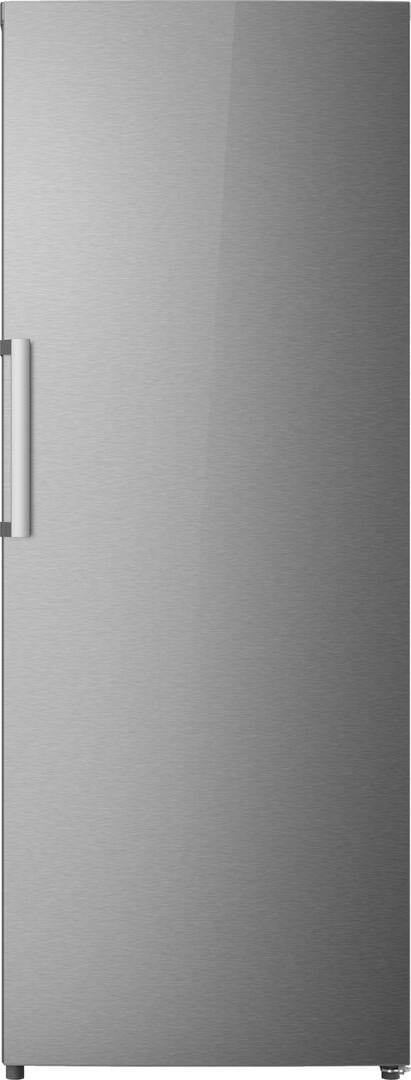 FORTE F14UFESSS Freezer - Walmart.com