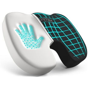 Office Chair Booster Seat