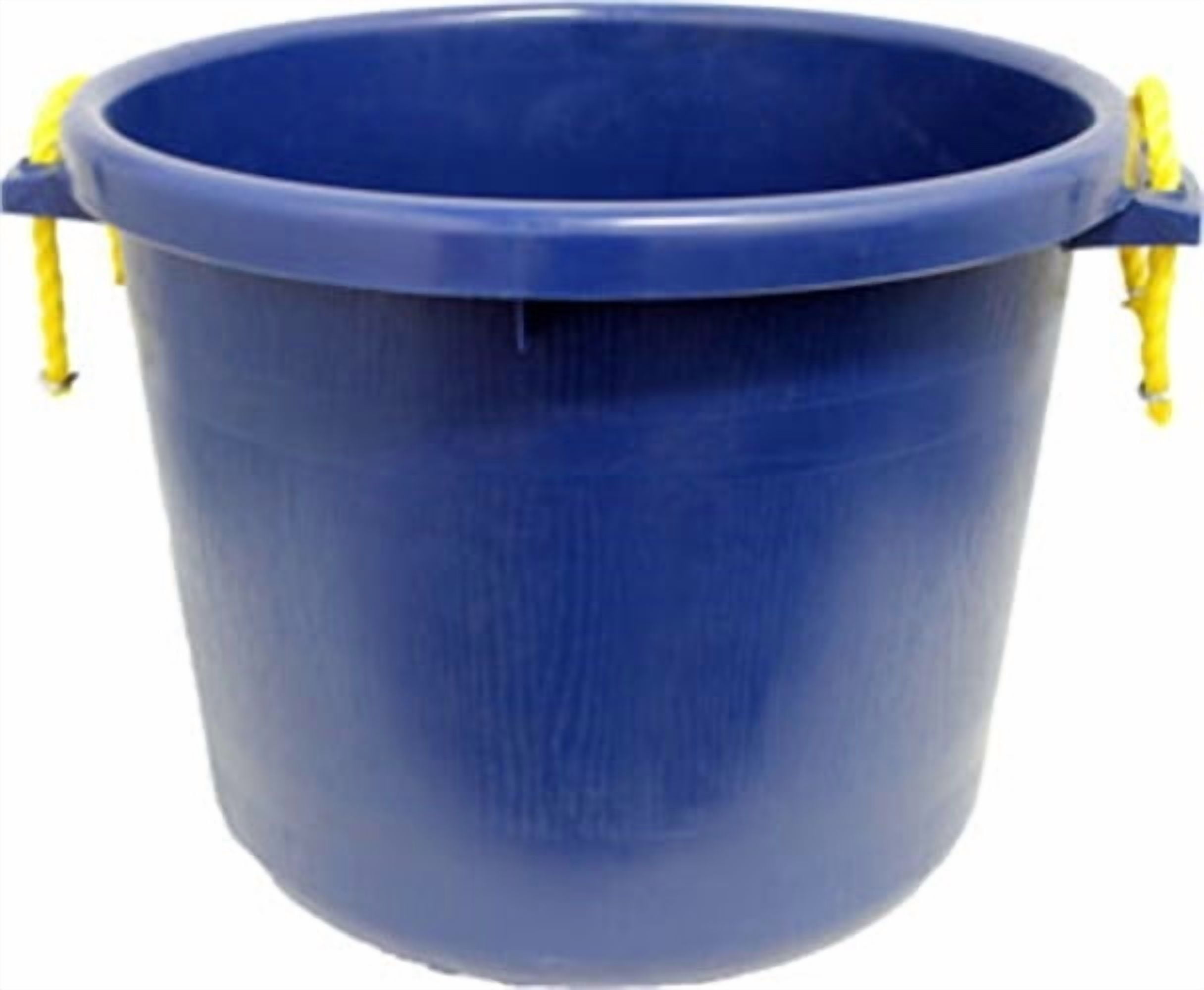 Fortiflex Multi-Purpose Bucket - Walmart.com