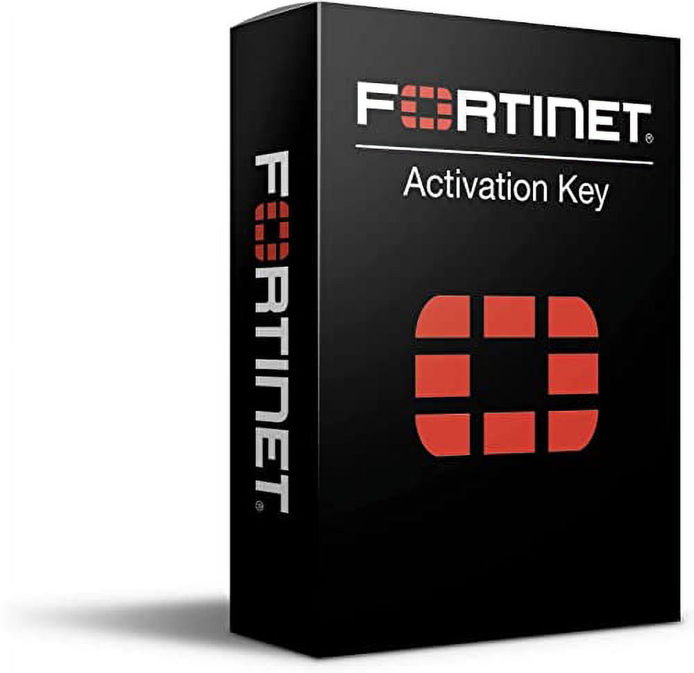 FORTINET FORTIGATE-1100E FORTIGATE CLOUD MANAGEMENT, ANALYSIS AND 1 ...