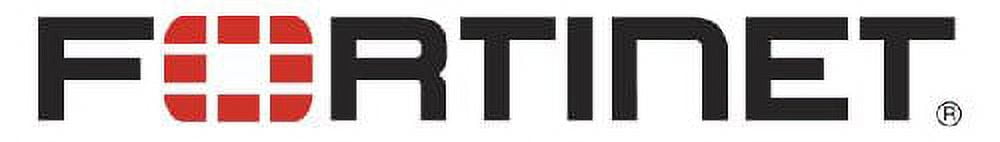 FORTINET FORTIGATE-1101E IOT DETECTION SERVICE FC-10-F11E1-231-02-12 ...