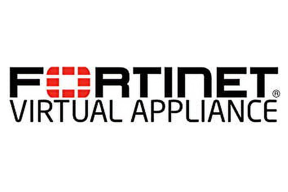 Fortigate Vm