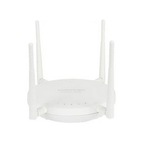 Fortinet Routers