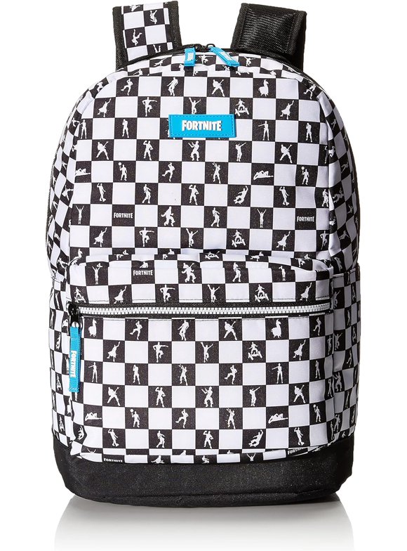 Fortnite Backpacks in Bags & Accessories - Walmart.com