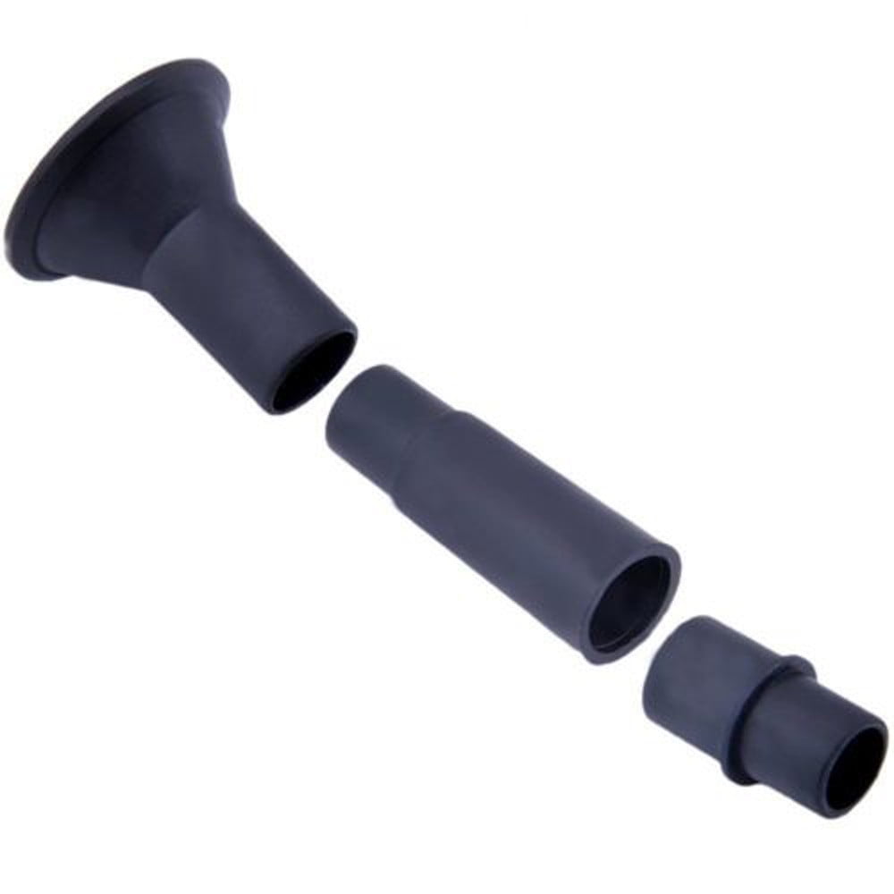 FORYULIK Sprinkler Hose Attachment Solar Water Panel Power Fountain ...