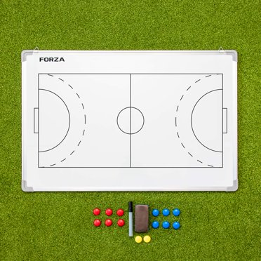Manual Scorekeeper with Adjustable Stand - Walmart.com
