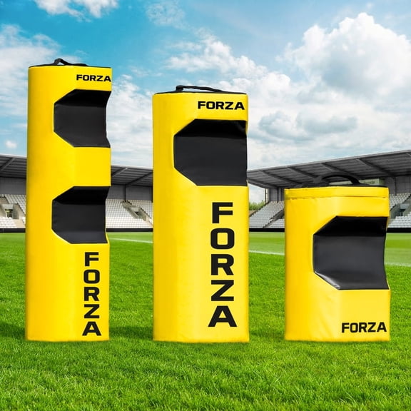 Punching Bags Kick Bags Training Punching Bags, Mesh Sandbags for Hand ...
