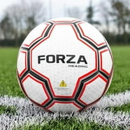 FORZA Full Size Goalkeeper Ball Deflector | Optional Wheels, Sight ...