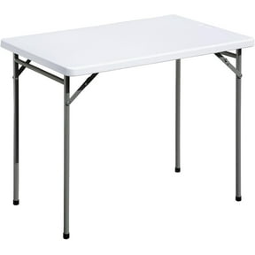 3x3 Table
