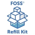 FOSS Third Edition Measuring Matter Refill Kit - Walmart.com