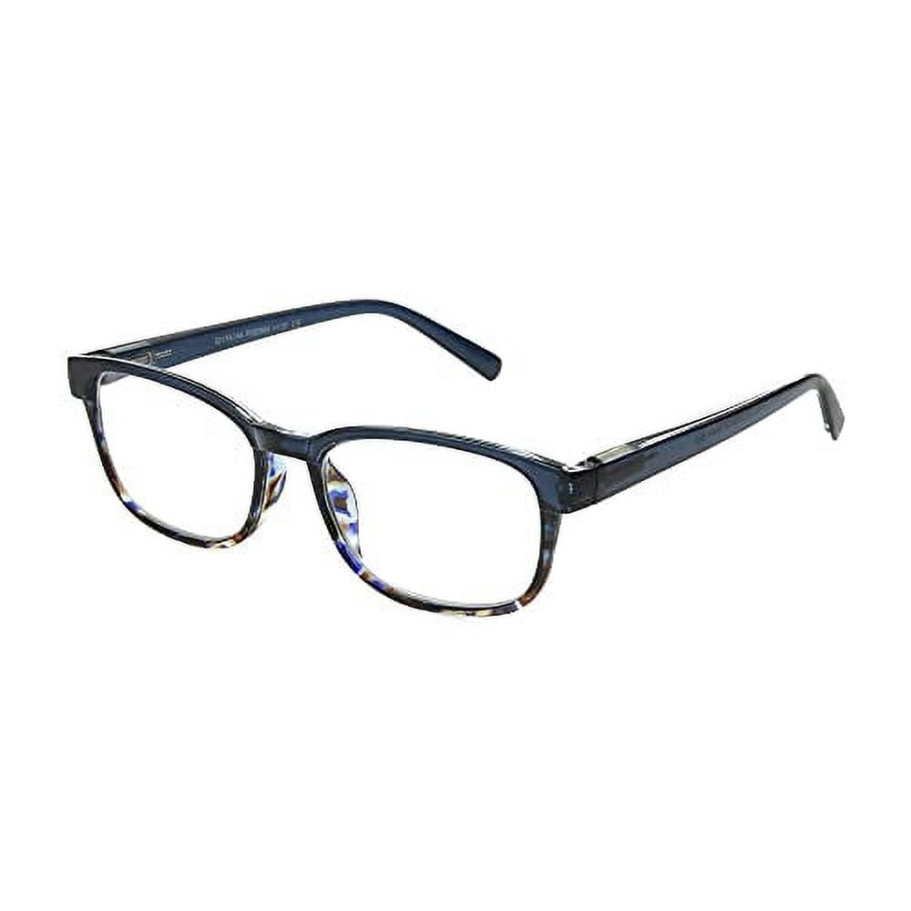 Foster Grant Reading Glasses in Reading Glasses - Walmart.com