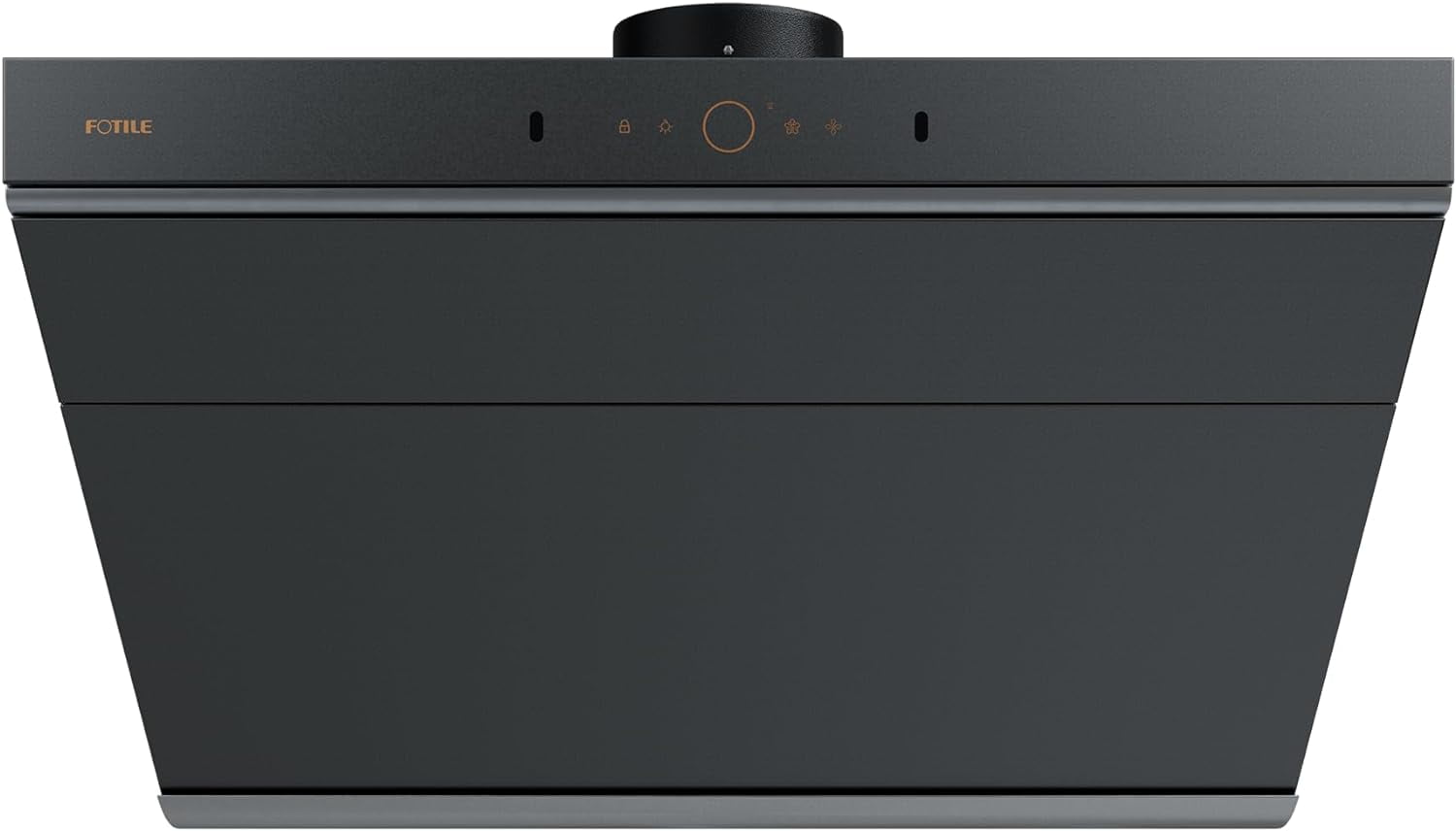 FOTILE JQG7507-Y range hoods - Walmart.com