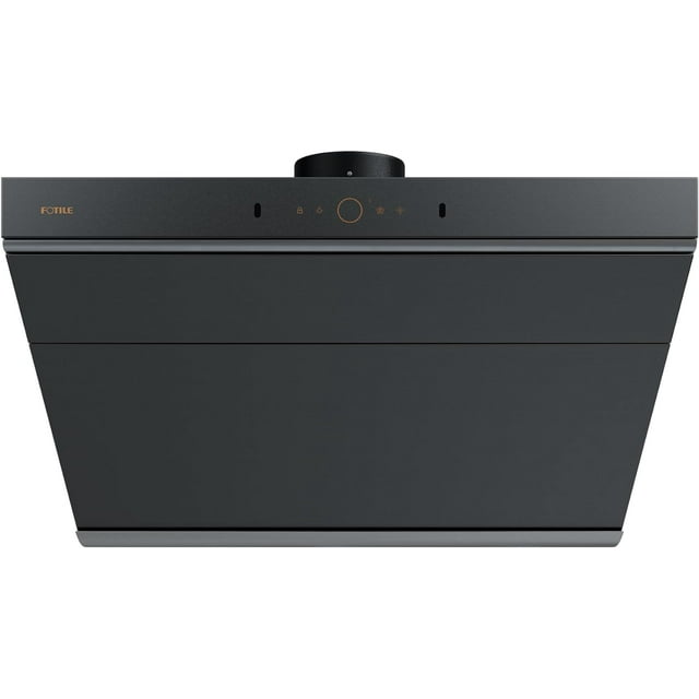 FOTILE JQG7507-Y range hoods - Walmart.com