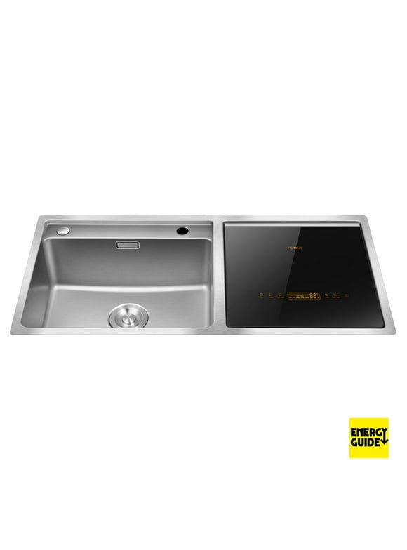 Dishwashers - Walmart.com